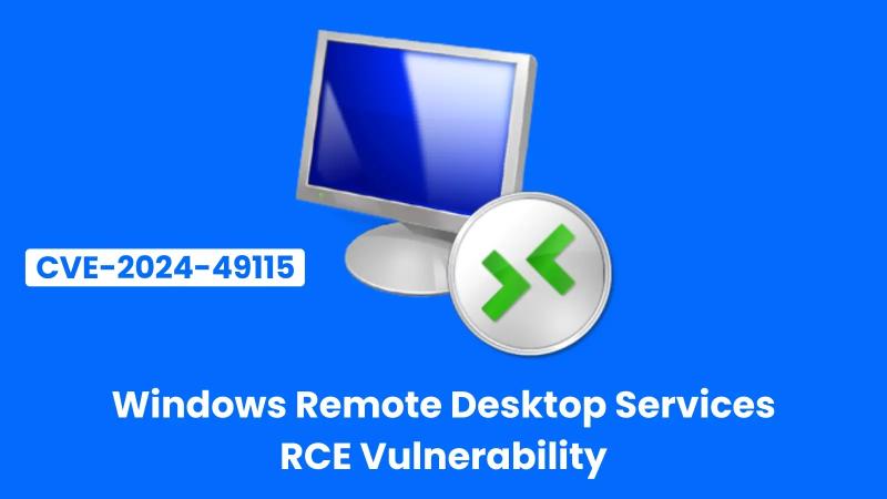 Parag Shukla on LinkedIn: Windows Remote Desktop Services Vulnerability ... Parag Shukla on LinkedIn: Windows Remote Desktop Services Vulnerability ...
