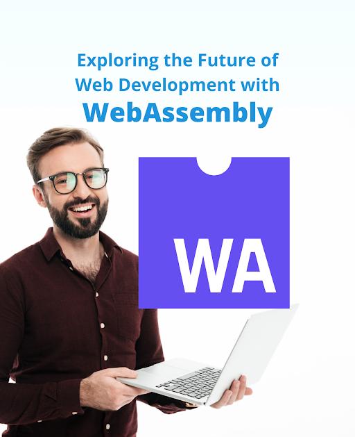 Dexlock on LinkedIn: Exploring the Future of Web Development with ... Dexlock on LinkedIn: Exploring the Future of Web Development with ...