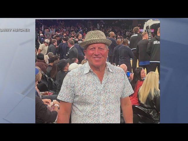 Neil Shabman on LinkedIn: Attorney banned from MSG speaks out Neil Shabman on LinkedIn: Attorney banned from MSG speaks out