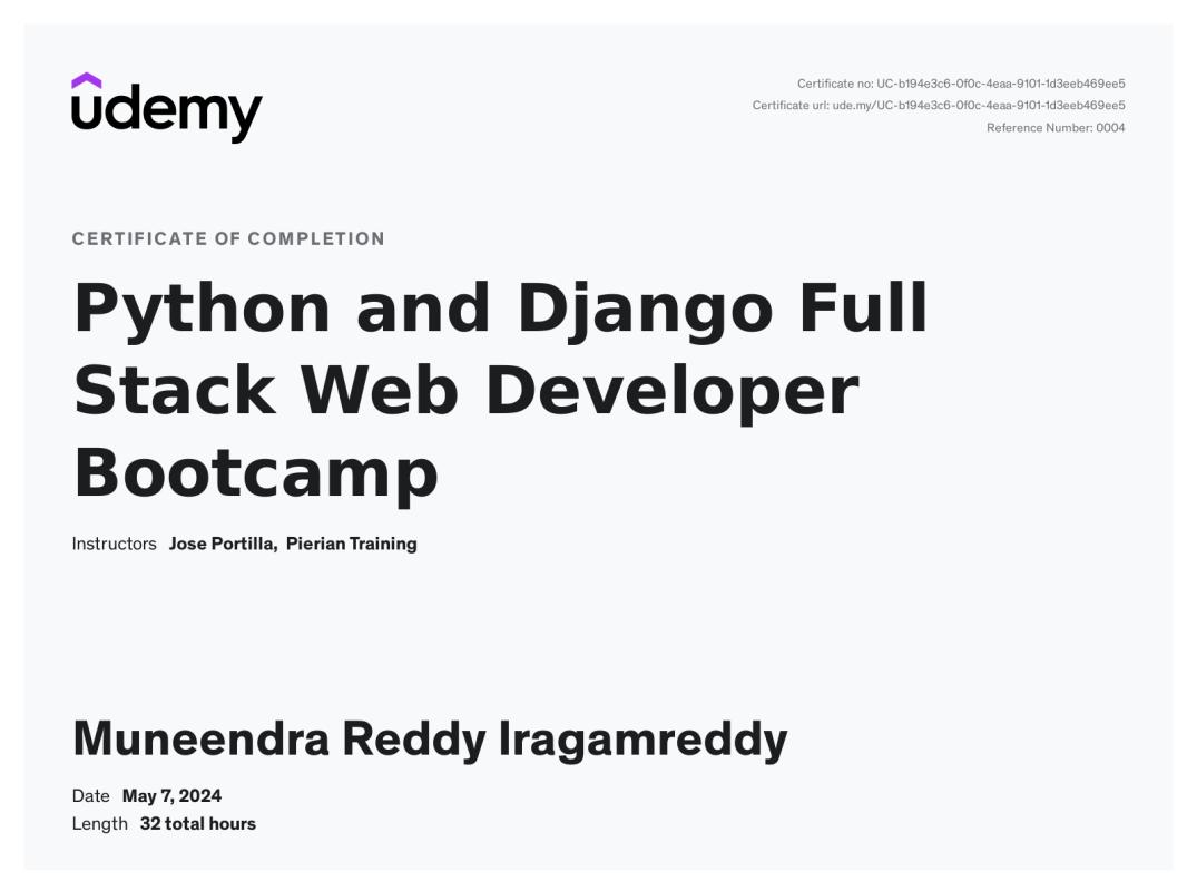 #python #django #pycharm #skillup #html #css #javascript | Iragamreddy ... #python #django #pycharm #skillup #html #css #javascript | Iragamreddy ...
