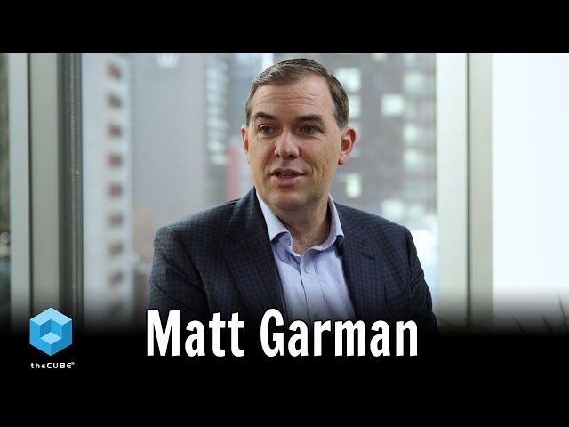 Thevasenapathy Subramaniam on LinkedIn: Exclusive with AWS CEO Matt ... Thevasenapathy Subramaniam on LinkedIn: Exclusive with AWS CEO Matt ...