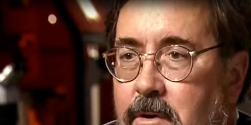 Denyse O'Leary on LinkedIn: Remembering Jonathan Wells Denyse O'Leary on LinkedIn: Remembering Jonathan Wells