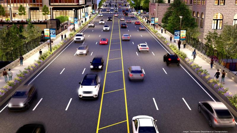 Alex Kramer on LinkedIn: Broadway bridge Q&A: Clayton Markham ... Alex Kramer on LinkedIn: Broadway bridge Q&A: Clayton Markham ...