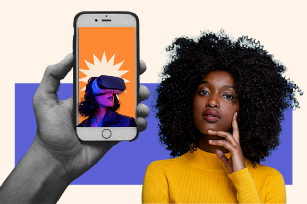 Anna Allen on LinkedIn: Visual Storytelling: 10 Stunning Examples to ... Anna Allen on LinkedIn: Visual Storytelling: 10 Stunning Examples to ...