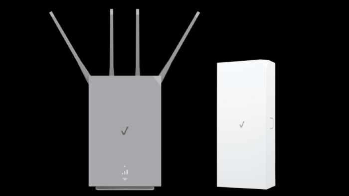 Kevin Strickland on LinkedIn: Verizon Business unveils next-generation ... Kevin Strickland on LinkedIn: Verizon Business unveils next-generation ...