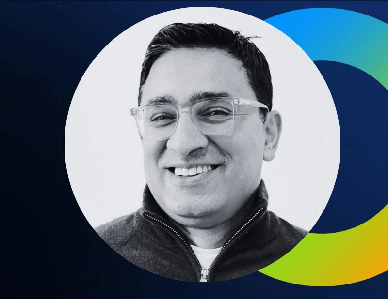 SPMB Executive Search on LinkedIn: Integrate Welcomes Mehul Nagrani as ... SPMB Executive Search on LinkedIn: Integrate Welcomes Mehul Nagrani as ...