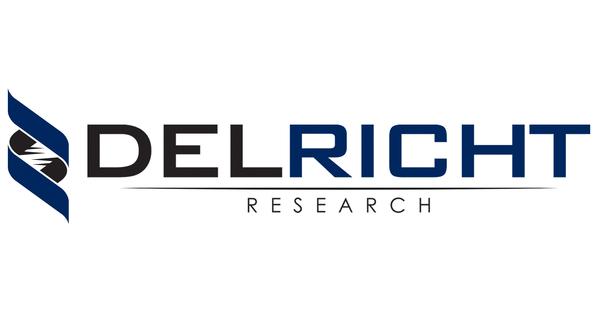 Caitlin Simon on LinkedIn: Clinical Research Coordinator Caitlin Simon on LinkedIn: Clinical Research Coordinator