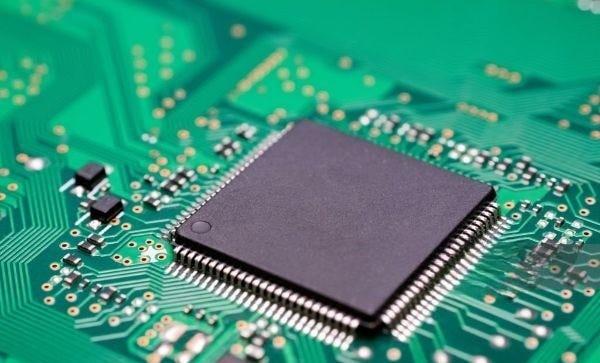 Ch Biswajit Patro on LinkedIn: Understanding Multi-Threading and Multi ... Ch Biswajit Patro on LinkedIn: Understanding Multi-Threading and Multi ...