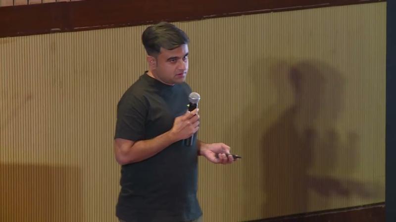 Multi Cluster Service Discovery in Kubernetes | Akif Khan Multi Cluster Service Discovery in Kubernetes | Akif Khan