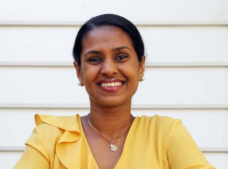 Bharathi Thummala on LinkedIn: WA PROJECT OFFERS FRESH HOPE IN TREATING ... Bharathi Thummala on LinkedIn: WA PROJECT OFFERS FRESH HOPE IN TREATING ...