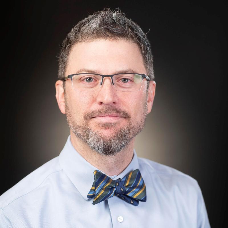 Navigating the Hype: Practical AI Readiness Workshop | Chief Architect ... Navigating the Hype: Practical AI Readiness Workshop | Chief Architect ...