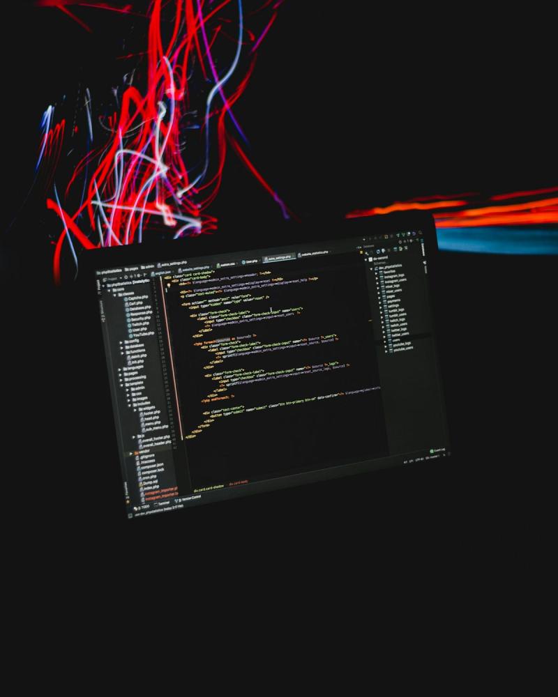 Amit Kumar on LinkedIn: Mastering API Rate Limiting — Vanilla ... Amit Kumar on LinkedIn: Mastering API Rate Limiting — Vanilla ...