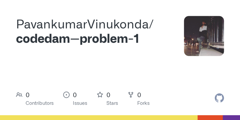 #programming #typescript #JavaScript #CSS #html #react #nodejs | Pavan ... #programming #typescript #JavaScript #CSS #html #react #nodejs | Pavan ...