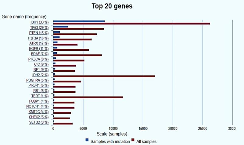 Pawan Maurya on LinkedIn: Genomic, epigenomic and transcriptomic ... Pawan Maurya on LinkedIn: Genomic, epigenomic and transcriptomic ...