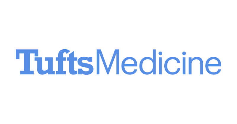 Inpatient Geriatric Psychiatrist, Lawrence Memorial Hospital in Medford ... Inpatient Geriatric Psychiatrist, Lawrence Memorial Hospital in Medford ...