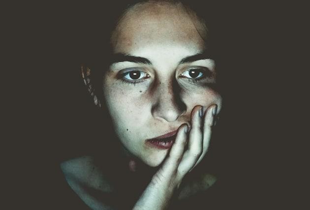 AdNews Australia on LinkedIn: Burnout takes hold in adland post-COVID ... AdNews Australia on LinkedIn: Burnout takes hold in adland post-COVID ...