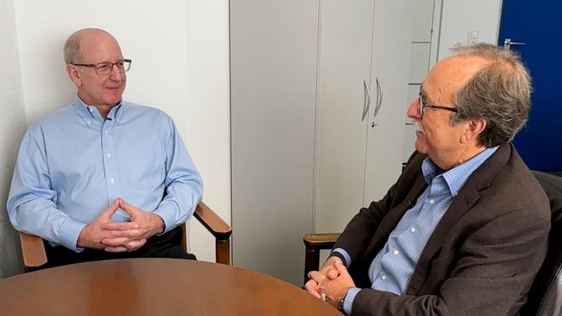 David Schwalje LinkedIn‘de: Heidelberg Flexo Folding Carton Press ... David Schwalje LinkedIn‘de: Heidelberg Flexo Folding Carton Press ...