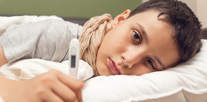 Brian Sullivan, PsyD on LinkedIn: Feeling sick is an emotion meant to ... Brian Sullivan, PsyD on LinkedIn: Feeling sick is an emotion meant to ...