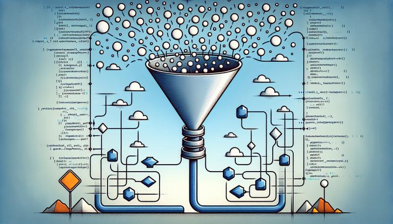 Rakesh Kumar on LinkedIn: Understanding and Implementing API Throttling ... Rakesh Kumar on LinkedIn: Understanding and Implementing API Throttling ...