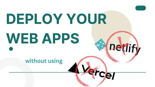 Benediktus Satriya on LinkedIn: Deploy React/Vue.js Web Apps on a ... Benediktus Satriya on LinkedIn: Deploy React/Vue.js Web Apps on a ...