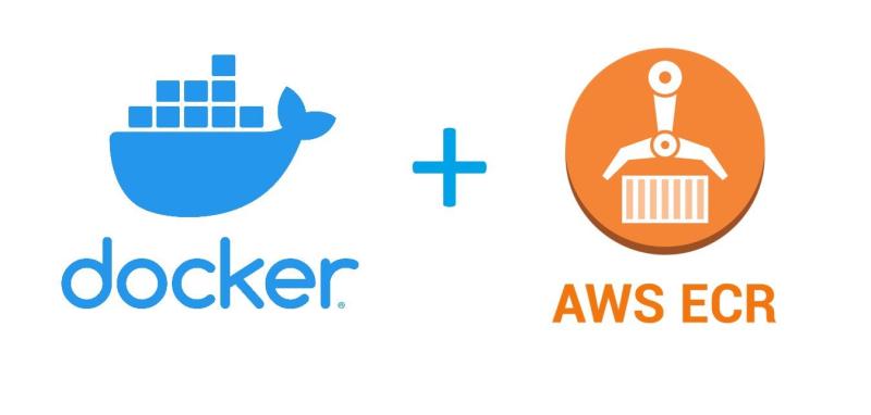 Docker Nirvana Found: Secure Image Management | Sarvadnya Jawle ☁️ ... Docker Nirvana Found: Secure Image Management | Sarvadnya Jawle ☁️ ...