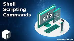 Ayush Ludhwani on LinkedIn: Automate Your Linux Tasks With Shell Scripting Ayush Ludhwani on LinkedIn: Automate Your Linux Tasks With Shell Scripting