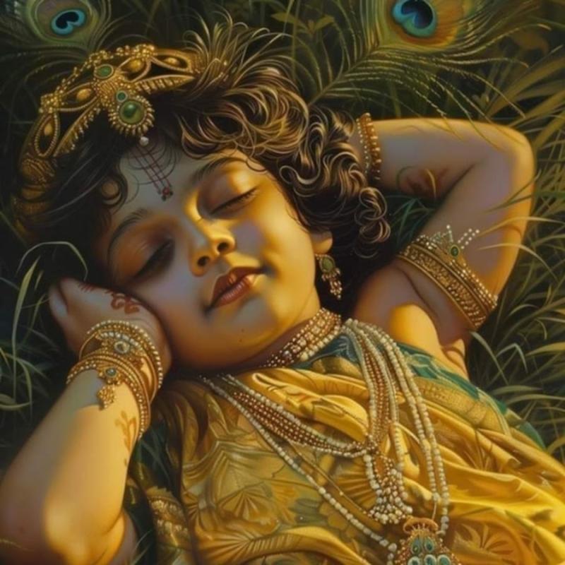 https://lnkd.in/gYqdFBF6 | Arpita Singha Roy Arpita Singha Roy https://lnkd.in/gYqdFBF6 | Arpita Singha Roy Arpita Singha Roy
