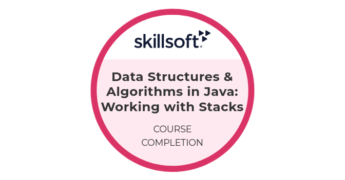 Sudarshan Chavan on LinkedIn: Data Structures & Algorithms in Java ... Sudarshan Chavan on LinkedIn: Data Structures & Algorithms in Java ...