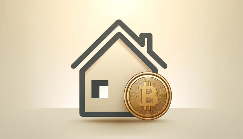 The Byteline on LinkedIn: Report: Low-Income crypto investors reshape ... The Byteline on LinkedIn: Report: Low-Income crypto investors reshape ...