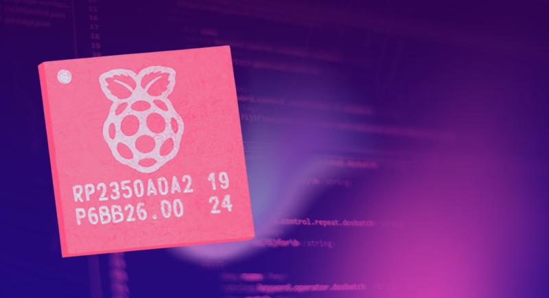 John Round on LinkedIn: You can actually run Linux on the RISC-V cores ... John Round on LinkedIn: You can actually run Linux on the RISC-V cores ...