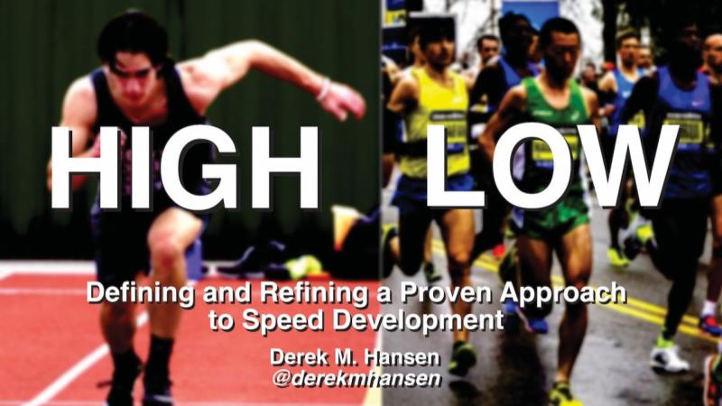 Derek M. Hansen on LinkedIn: Revisiting the High-Low Concept of ... Derek M. Hansen on LinkedIn: Revisiting the High-Low Concept of ...