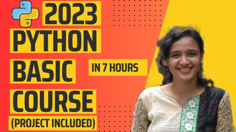 Deepali S. on LinkedIn: Python Basic Course 2023 | Deepali Shinde Deepali S. on LinkedIn: Python Basic Course 2023 | Deepali Shinde