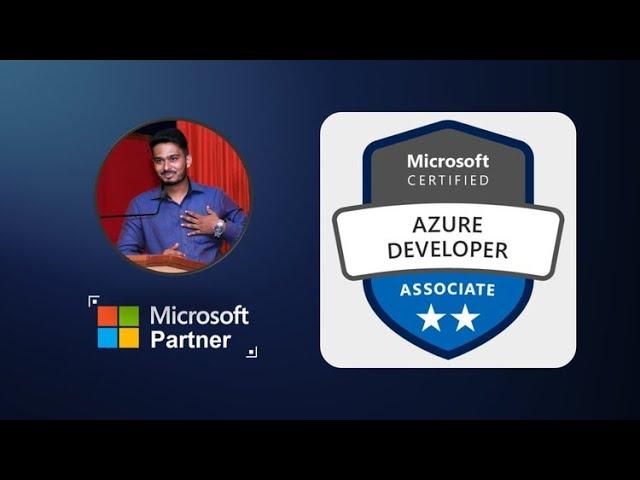 Kishore Chowdary on LinkedIn: Hands-On Lab: Build a Web App on Azure ... Kishore Chowdary on LinkedIn: Hands-On Lab: Build a Web App on Azure ...