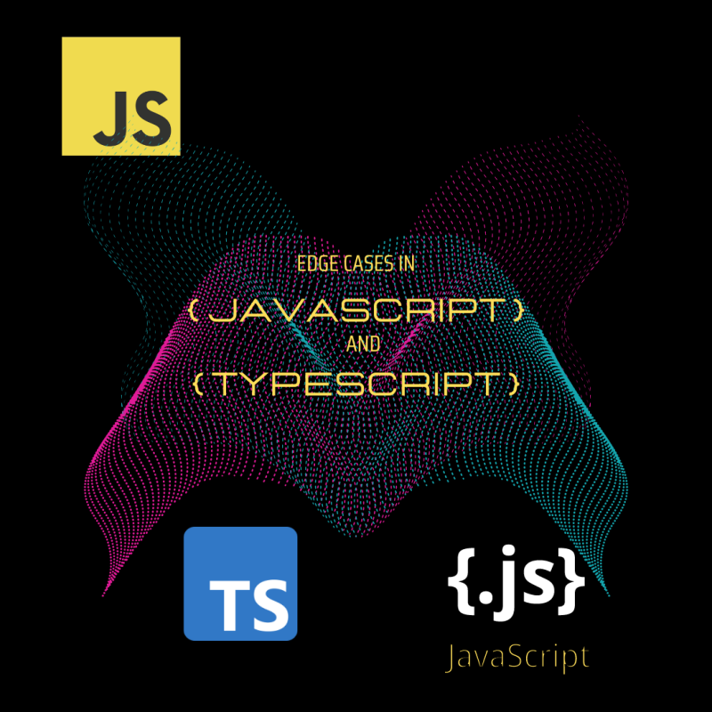 Rajesh Pandian on LinkedIn: Why Addressing Edge Cases in JavaScript is ... Rajesh Pandian on LinkedIn: Why Addressing Edge Cases in JavaScript is ...