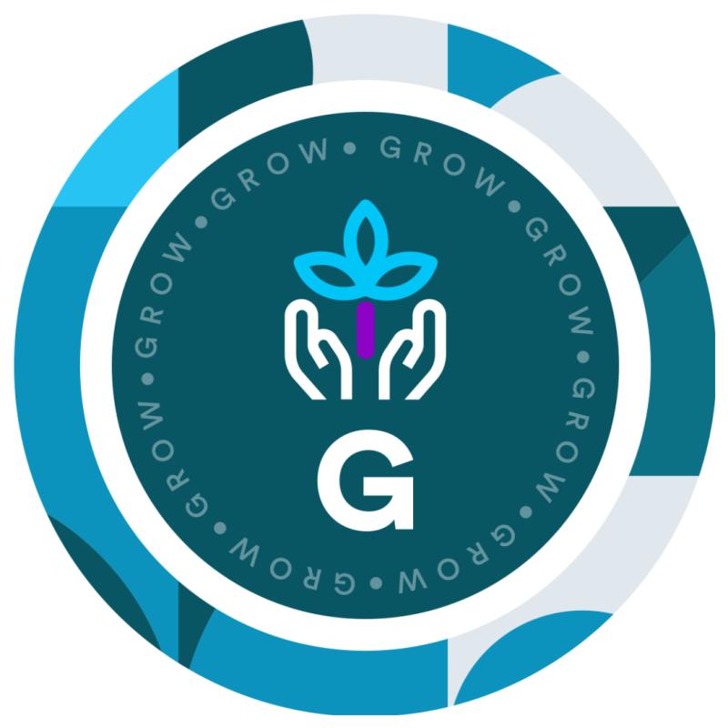 Aneesh Kumar A on LinkedIn: Aneesh Kumar Recognition Aneesh Kumar A on LinkedIn: Aneesh Kumar Recognition