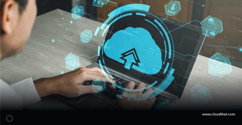 A Guide to Migrate Amazon EC2 Databases to Amazon RDS via AWS Database ... A Guide to Migrate Amazon EC2 Databases to Amazon RDS via AWS Database ...