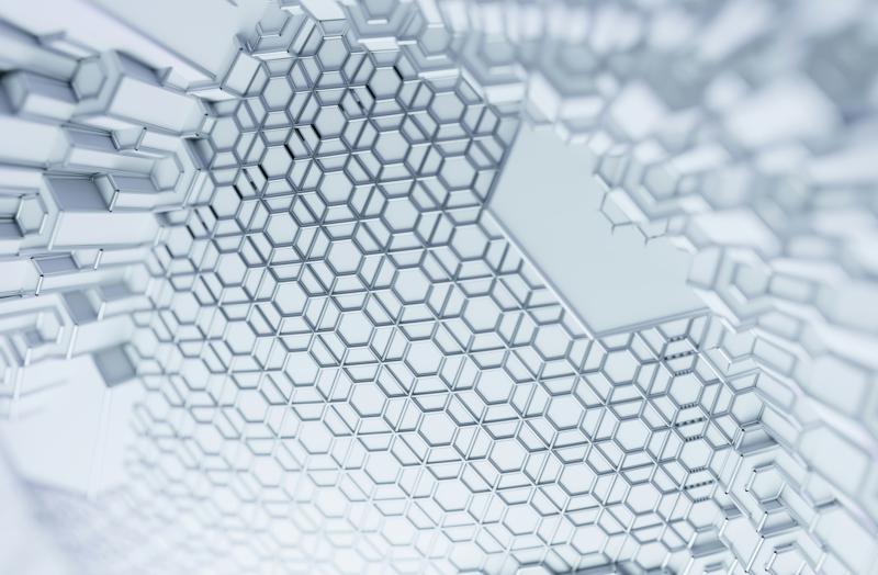 Temporal Technologies on LinkedIn: A new reference application to ... Temporal Technologies on LinkedIn: A new reference application to ...