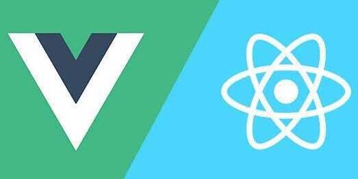 Lucky Jain on LinkedIn: React.js vs. Vue.js: Comparing Strengths and ... Lucky Jain on LinkedIn: React.js vs. Vue.js: Comparing Strengths and ...