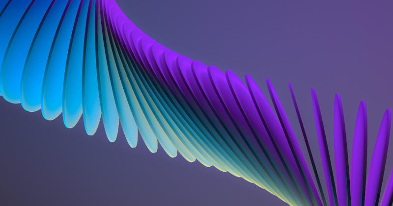 Lian Wee ️ LOO on LinkedIn: New Visual Studio Code Data Mapper for ... Lian Wee ️ LOO on LinkedIn: New Visual Studio Code Data Mapper for ...