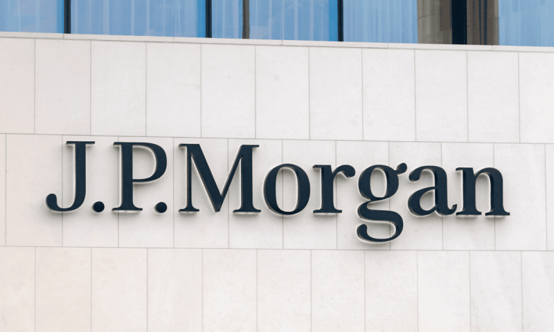Mastercard and JPMorgan Launch Pay By Bank to Streamline ACH Payments ... Mastercard and JPMorgan Launch Pay By Bank to Streamline ACH Payments ...