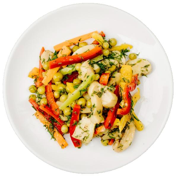 Arjun Saini on LinkedIn: Meet , Eat & Enjoy The True Taste Arjun Saini on LinkedIn: Meet , Eat & Enjoy The True Taste