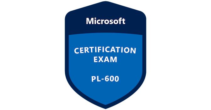 Edwin Baghaeifar sur LinkedIn : PL-600: Microsoft Power Platform ... Edwin Baghaeifar sur LinkedIn : PL-600: Microsoft Power Platform ...