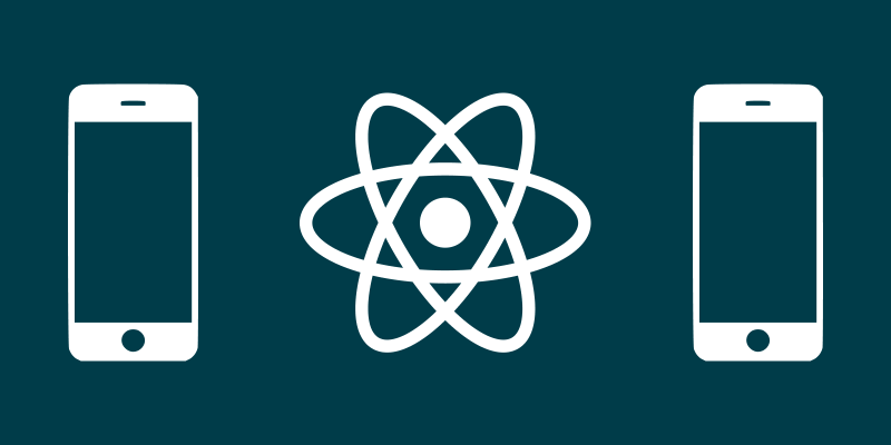 Jahir Fiquitiva on LinkedIn: How to Setup a React Native Monorepo Jahir Fiquitiva on LinkedIn: How to Setup a React Native Monorepo