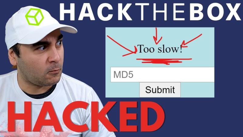 Kevin Ghadyani on LinkedIn: HACKING Hack the Box with JavaScript! # ... Kevin Ghadyani on LinkedIn: HACKING Hack the Box with JavaScript! # ...
