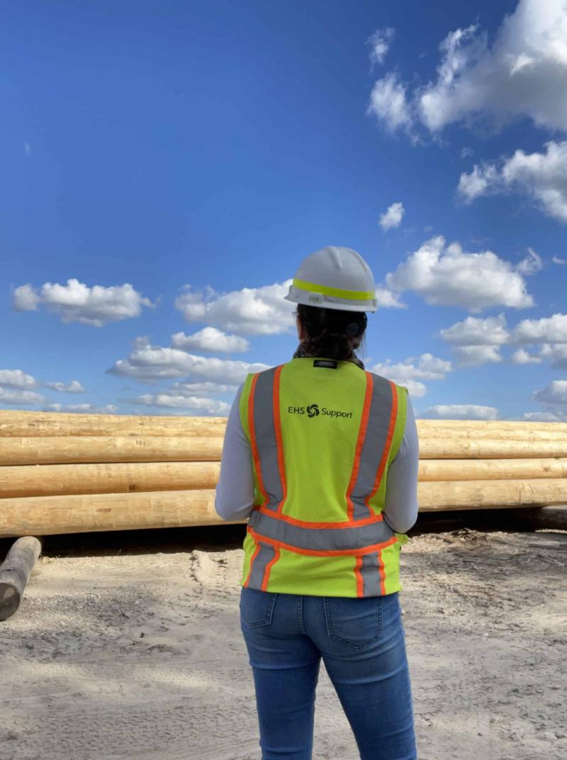 Beth Hesse on LinkedIn: USEPA Hazardous Air Pollutant Rule Proposals ... Beth Hesse on LinkedIn: USEPA Hazardous Air Pollutant Rule Proposals ...