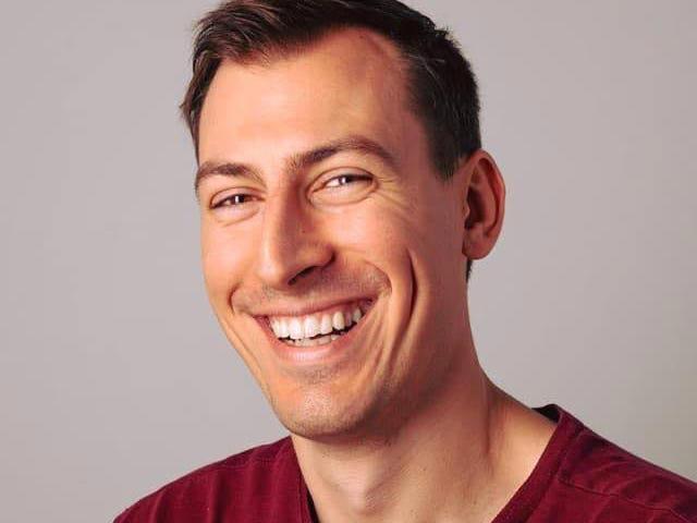 Marjorie Freeman on LinkedIn: I'm a Google engineering exec who has ... Marjorie Freeman on LinkedIn: I'm a Google engineering exec who has ...