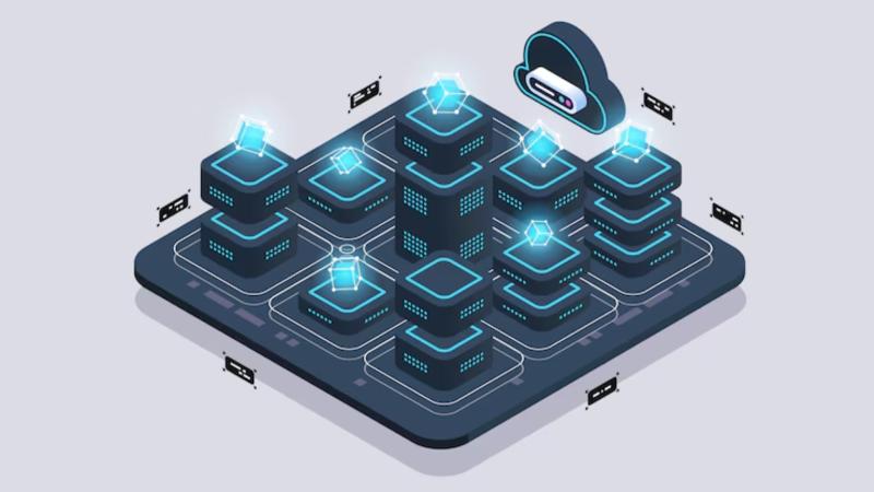 Spydra: Connect any app easily | Spydra posted on the topic | LinkedIn Spydra: Connect any app easily | Spydra posted on the topic | LinkedIn