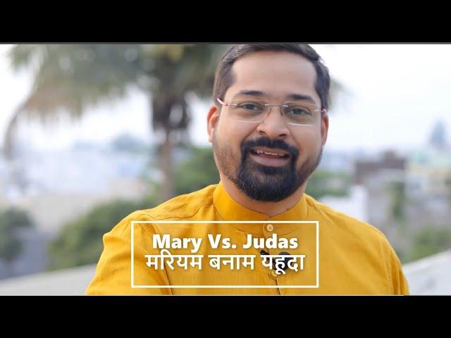 Nikhil Raj Gupta on LinkedIn: เคนเคฟเคจเฅเคฆเฅ เคธเคเคฆเฅเคถ SHORT MESSAGE | PASSION WEEK ... Nikhil Raj Gupta on LinkedIn: เคนเคฟเคจเฅเคฆเฅ เคธเคเคฆเฅเคถ SHORT MESSAGE | PASSION WEEK ...
