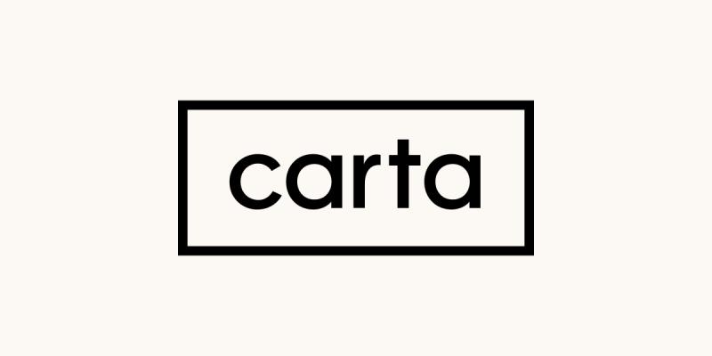 Alex Howard on LinkedIn: The next evolution of Carta | Carta Alex Howard on LinkedIn: The next evolution of Carta | Carta