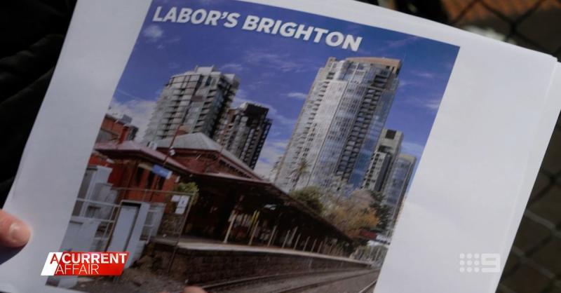 Maxwell Shifman on LinkedIn: Why developers say Victoria's plan to fix ... Maxwell Shifman on LinkedIn: Why developers say Victoria's plan to fix ...